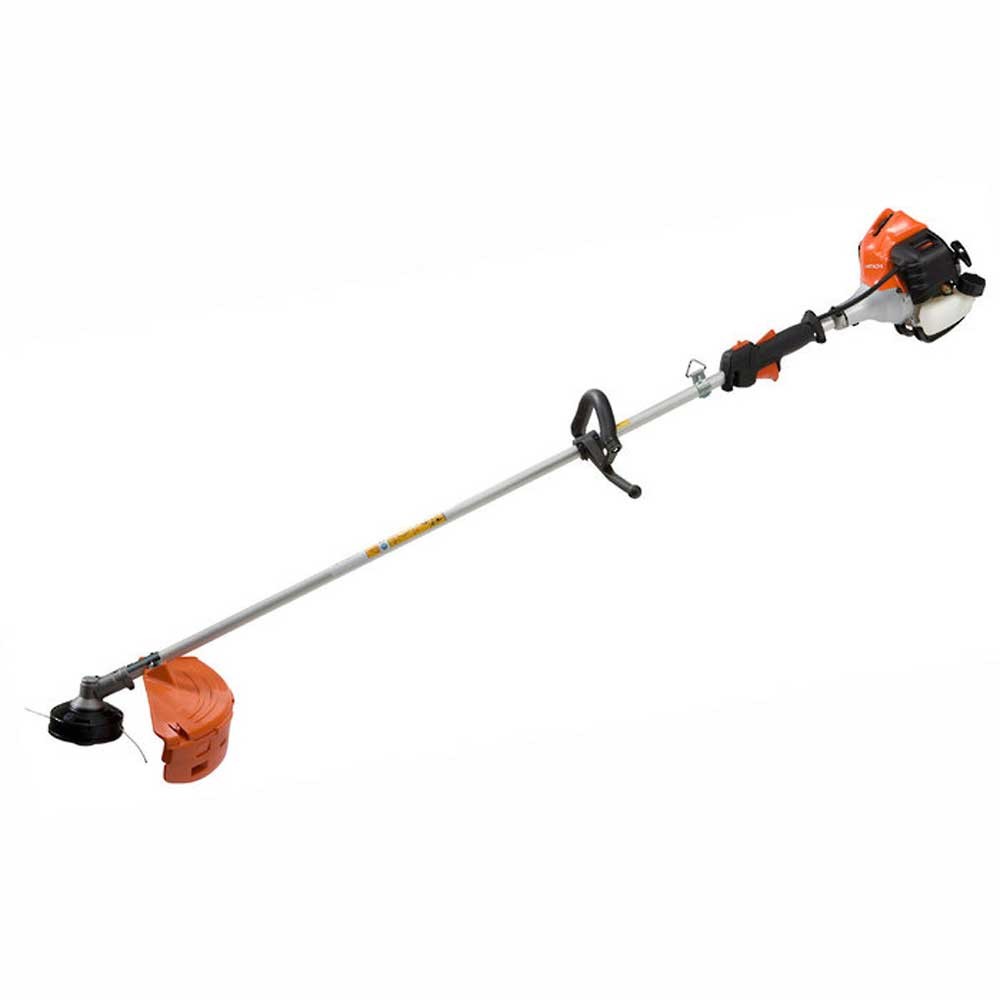 Tanaka Brushcutters - Morayfield Mower Centre