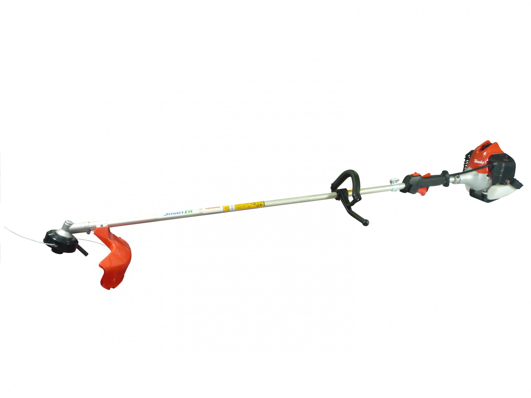 Tanaka Brushcutters - Morayfield Mower Centre
